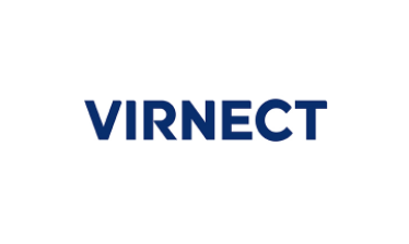 News - VIRNECT